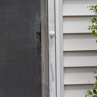 Screen Repair Company | Screen Replacement | Maple Grove & Minneapolis ...